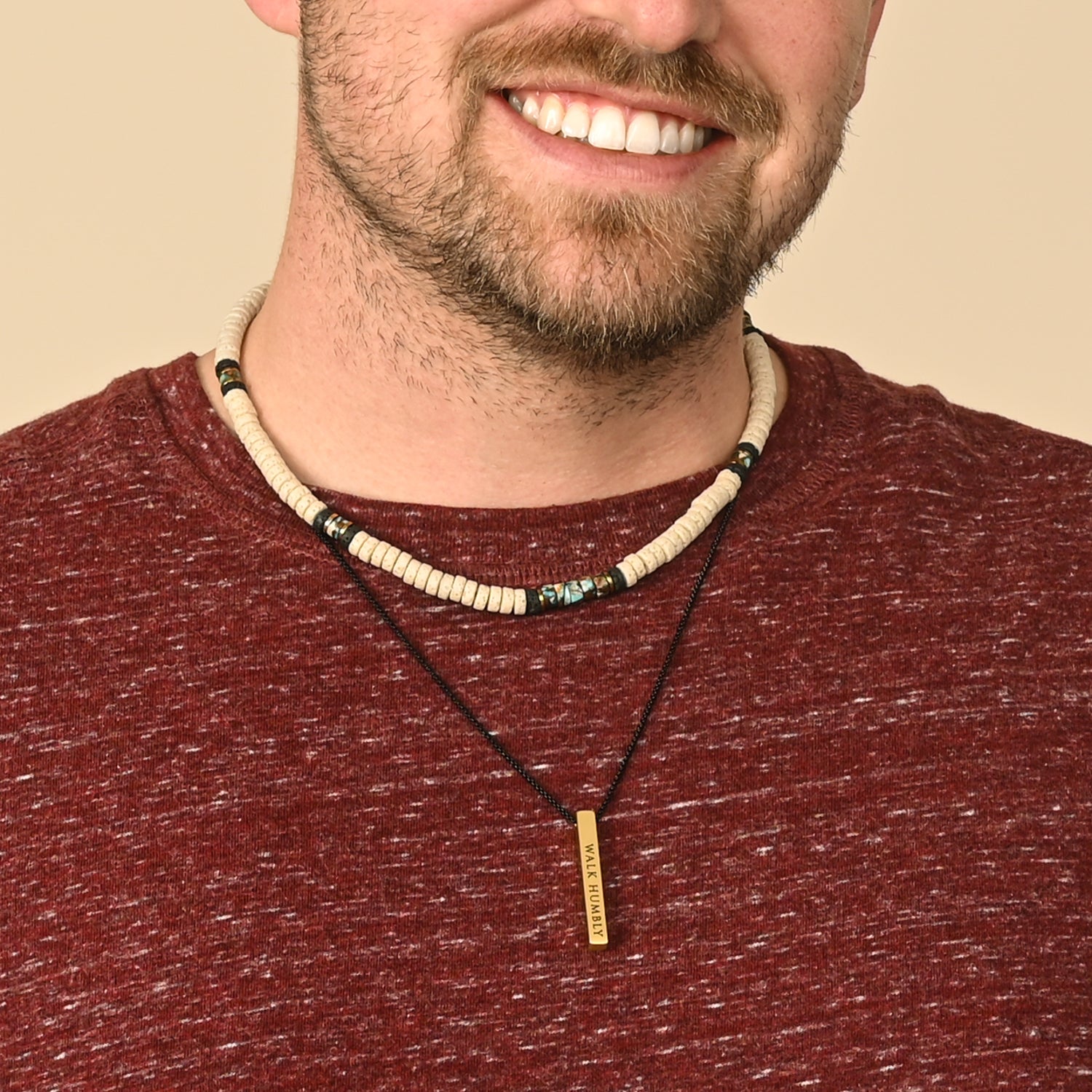 The Freedom Fighter Gift Set in Gold – Starfish Project